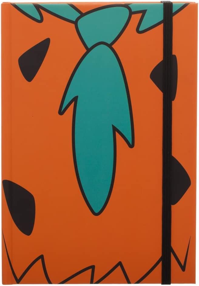 Buy Pal Barney Rubble Flintstones Fred Pop! Figure Bundled with Ad ...