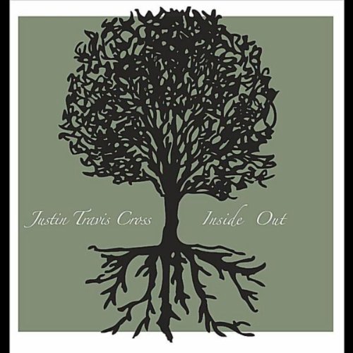Amazon.com: Inside Out : Justin Travis Cross: Digital Music