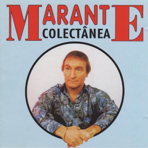 Play Colectânea by Marante on Amazon Music