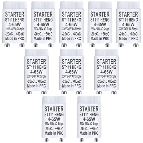 Guida pratica per collegare neon senza starter: istruzioni passo passo