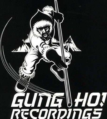 Amazon.com: SHOCK ROCKER: CDs & Vinyl