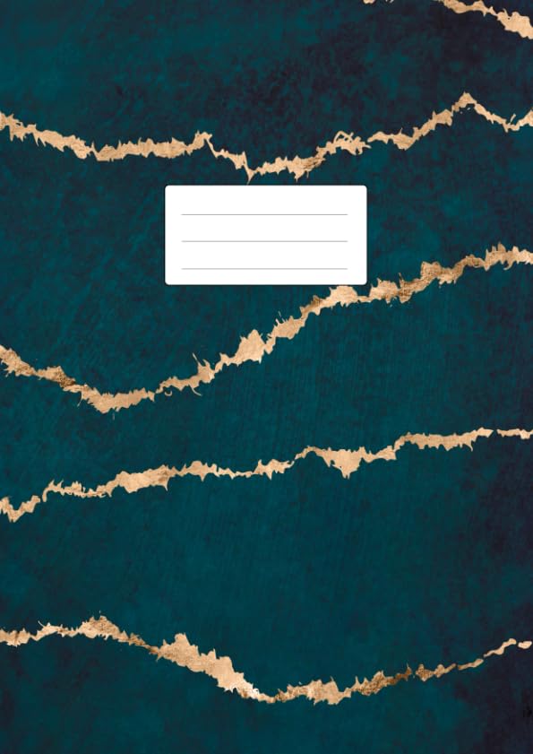 Din A4 Liniert – Die 15 besten Produkte im Vergleich - kita.de Ratgeber