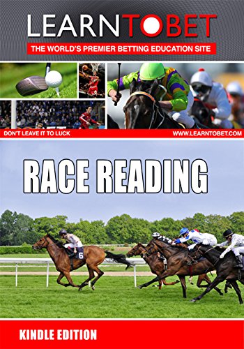 Amazon.com: Race Reading eBook : Sobey, Keith: Kindle Store
