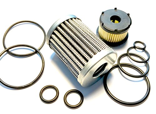 Kit gpl : le top 30 des meilleurs de 2025 | Achat Gagnant