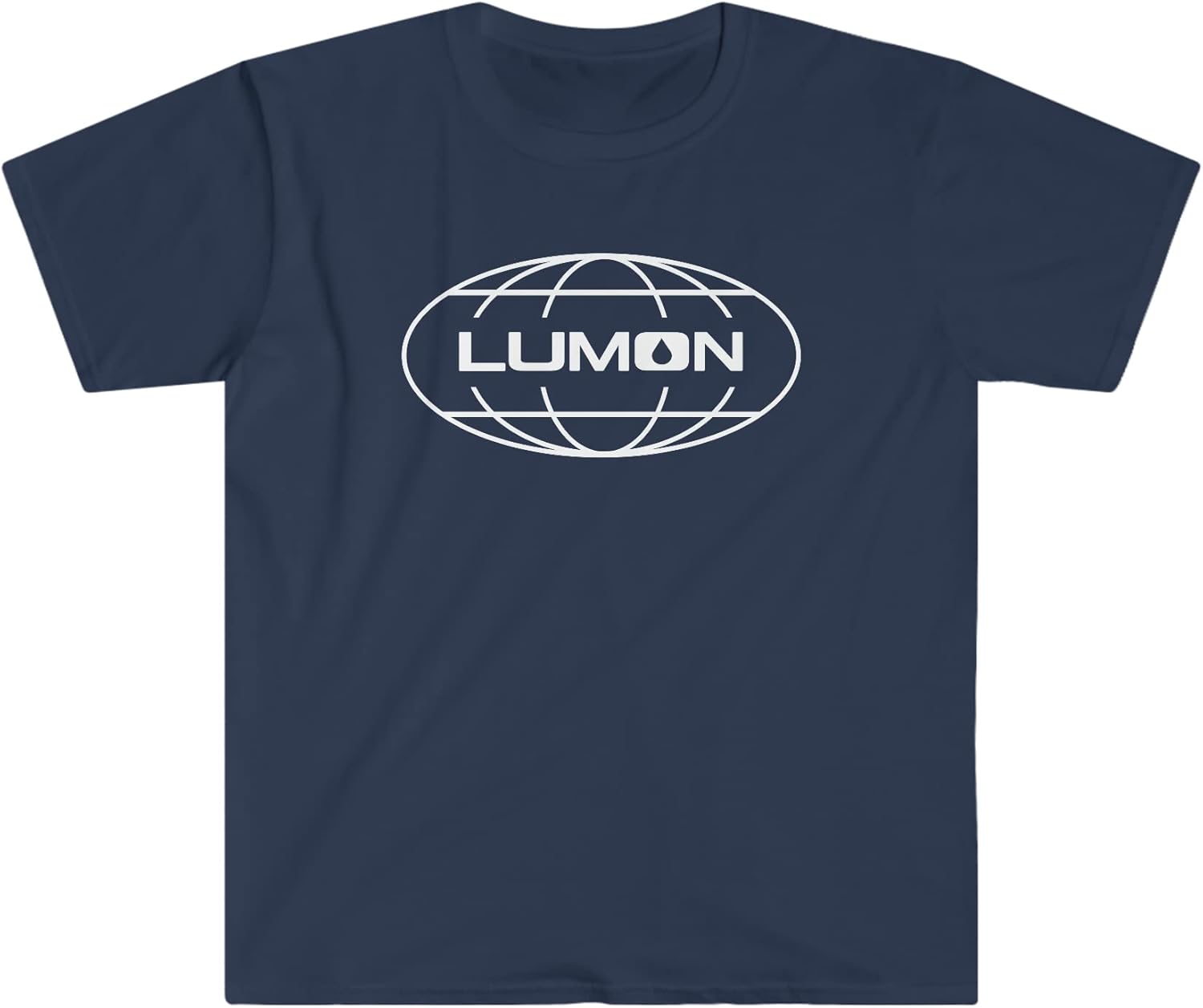 Why Z Severance Lumon Shirt Lumon Industries Severance TV Show ...