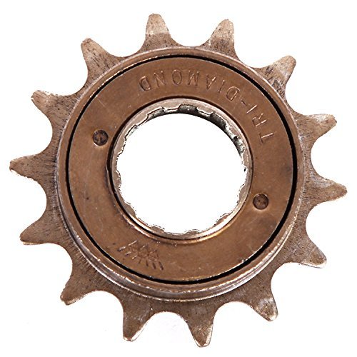 5 Best Single Speed Freewheel in 2022 | Expert Biker