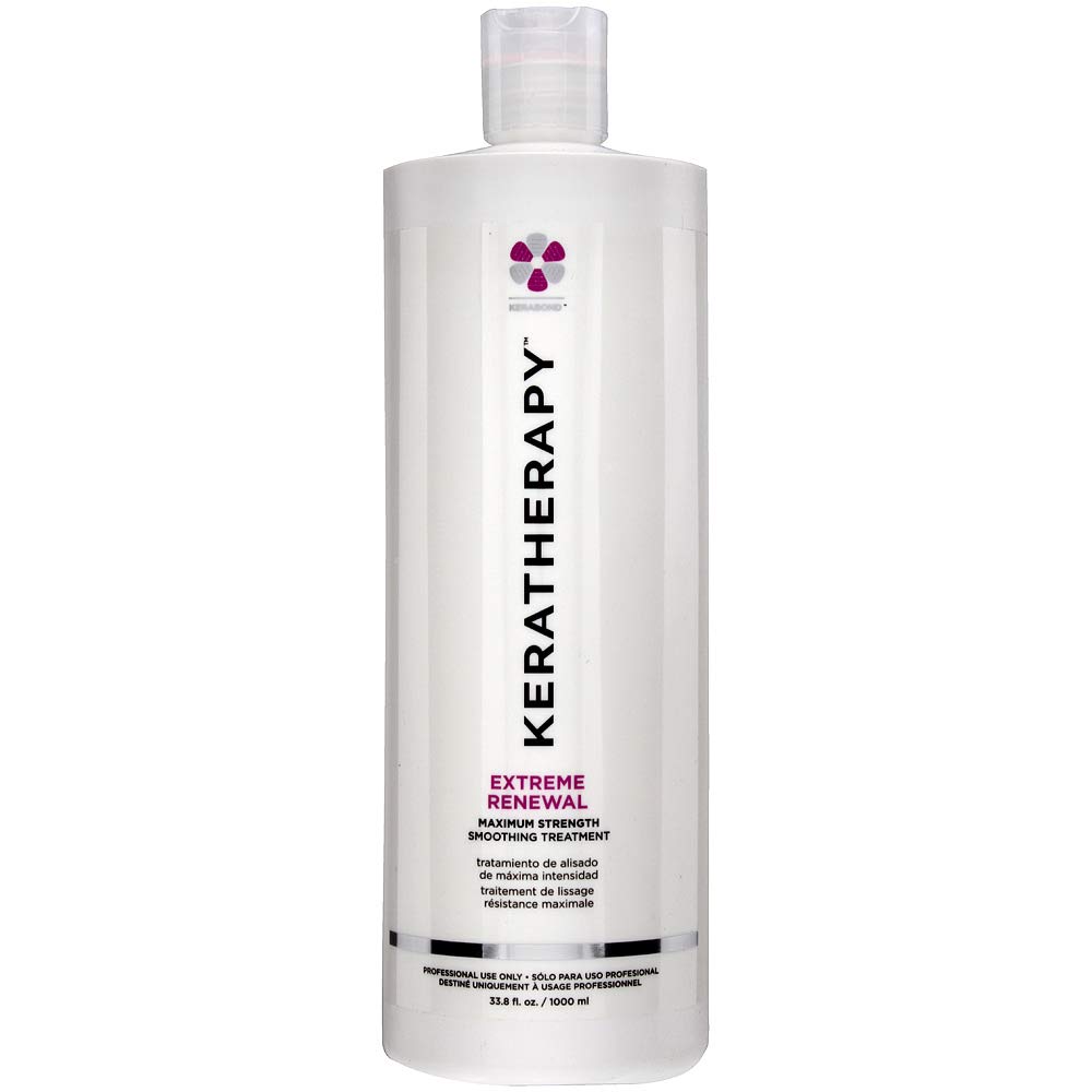 Keratherapy intense renewal keratin treatment online