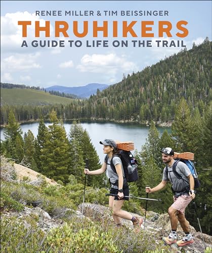 Amazon Best Sellers: Best Hiking & Camping