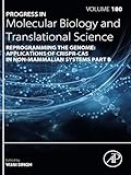 【発売日：2021年04月29日】・ブランド:Academic Press・製造元:Academic Press