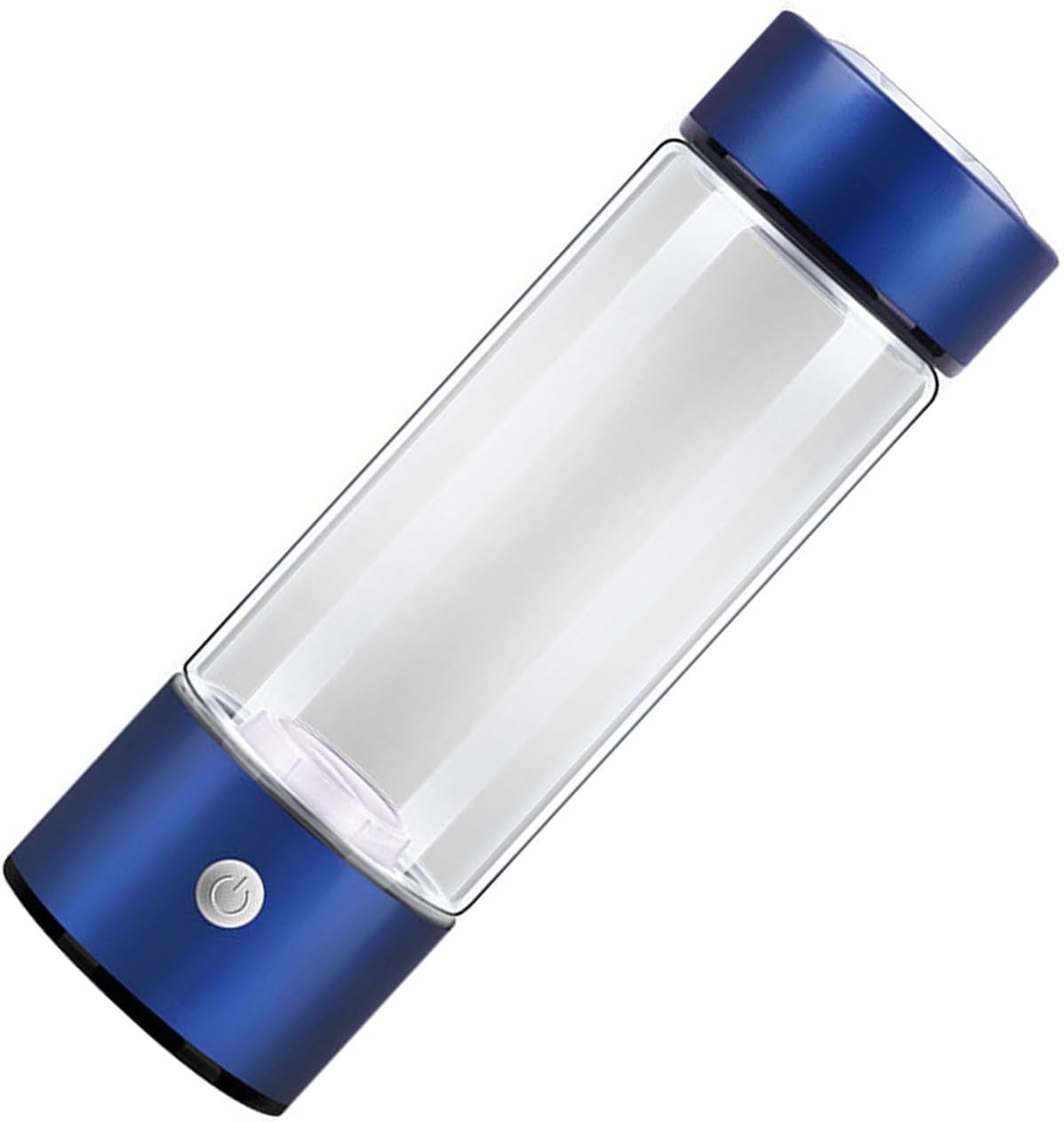 Amazon.com: LUJIYY Hydrogen Rich Water Glasses Hydrogen Water Bottles ...