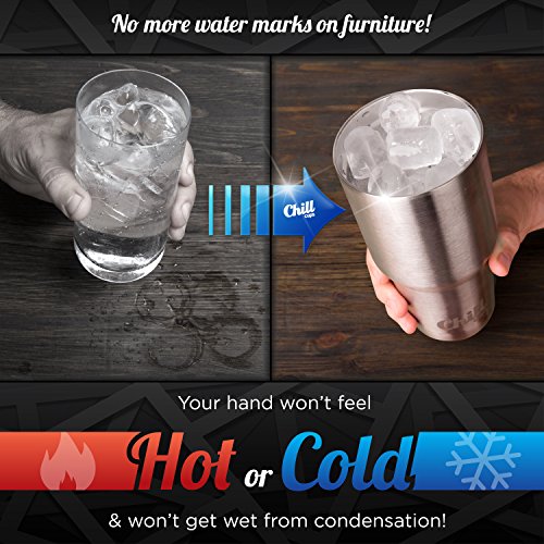 (50% OFF Coupon) 2 Yeti Spill Proof Replacement Silicone Lids $6.74 ...