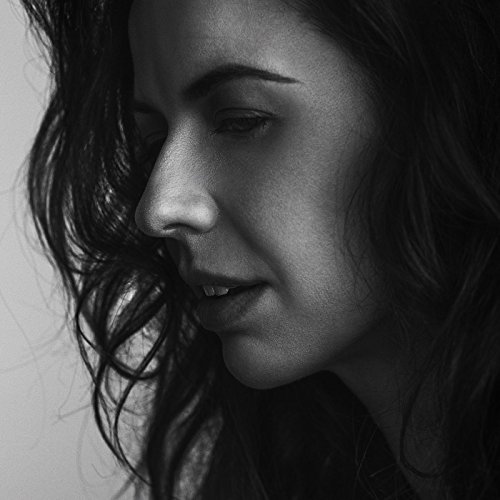 Play Venus (Acoustic) by Joy Williams on Amazon Music