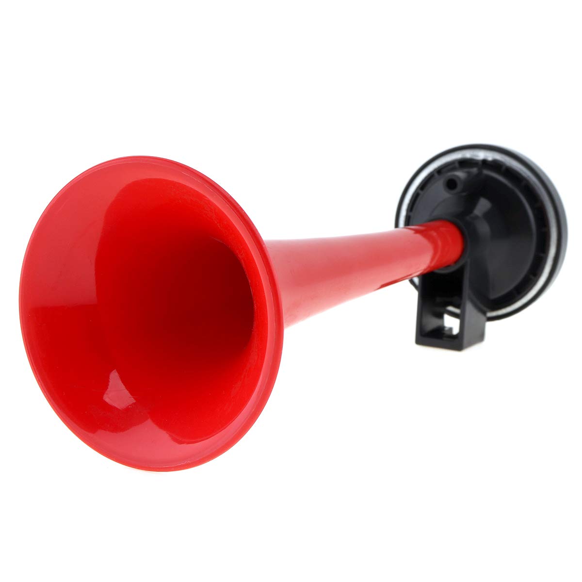 Snapklik.com : DriSentri Air Horn For Truck, 12V 178dB Super Loud Dual ...