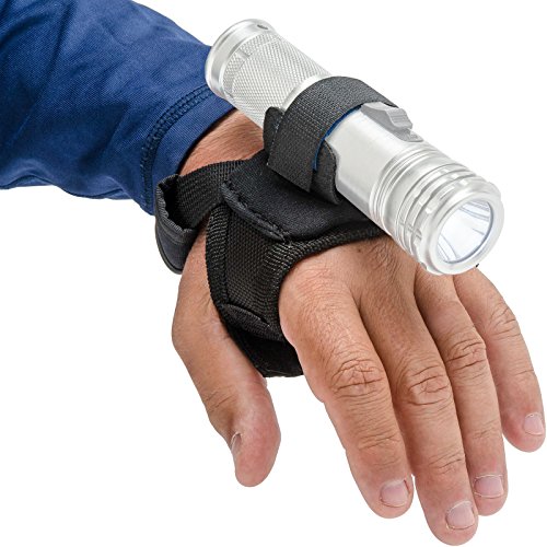 Best Intova Lights Flashlights: Illuminate Your Adventures with Top ...