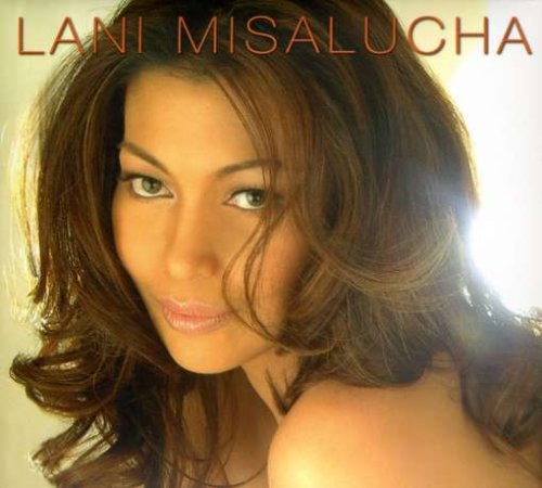 Misalucha, Lani - Lani Misalucha - Amazon.com Music