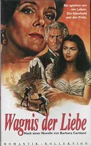 Wagnis der Liebe: Amazon.fr: Rigg, Diana, Gilber, Marcus, Plummer ...