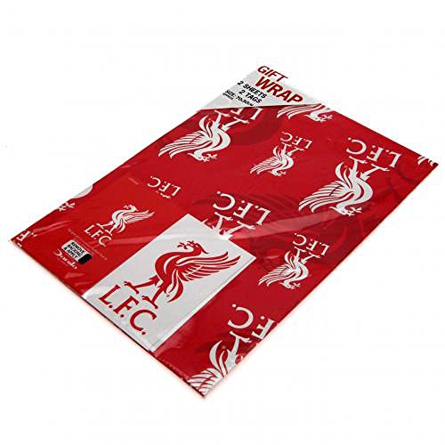 Amazon.co.uk Hot New Releases: The bestselling new and future releases ...