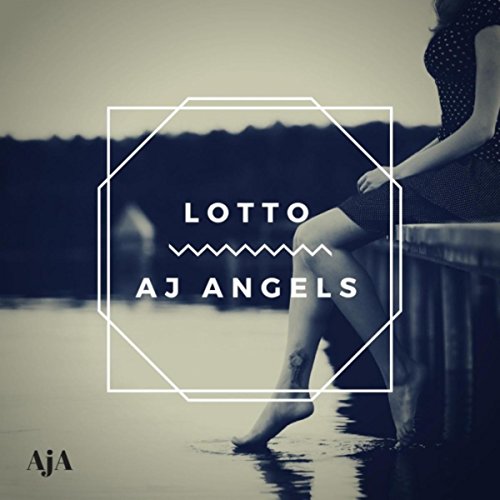 Lotto by Aj Angels on Amazon Music - Amazon.co.uk