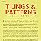Amazon | Tilings and Patterns: Second Edition (Dover Books on ...