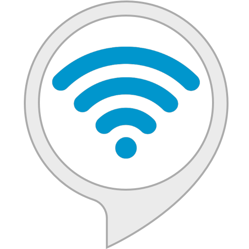Amazon.co.uk: Wifi Password : Alexa Skills