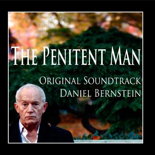 Amazon.com: The Penitent Man Original Soundtrack: CDs & Vinyl
