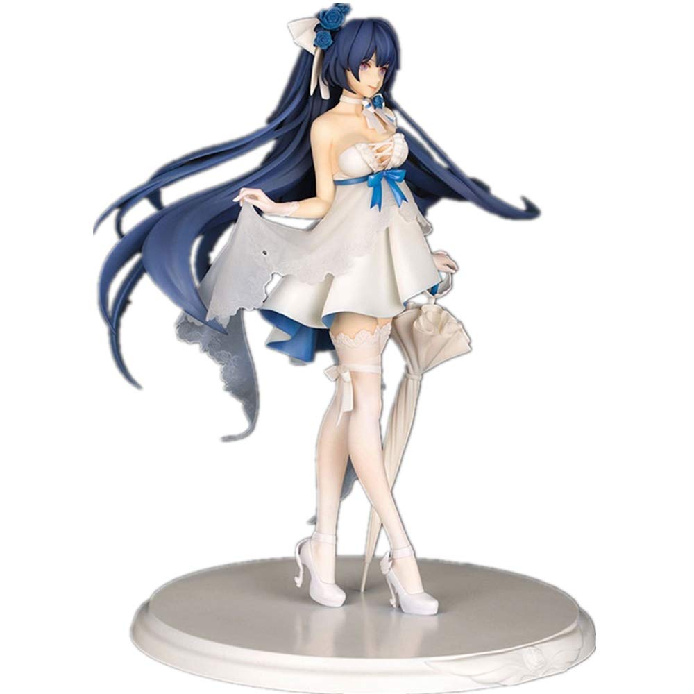 From Handmade Honkai Impact 3 Figure Raiden Mei Figure Anime ...