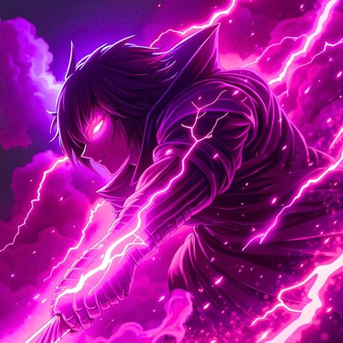 FORGOTTEN (Aggressive Phonk) : PEW FUNK: Amazon.fr: Téléchargement de ...