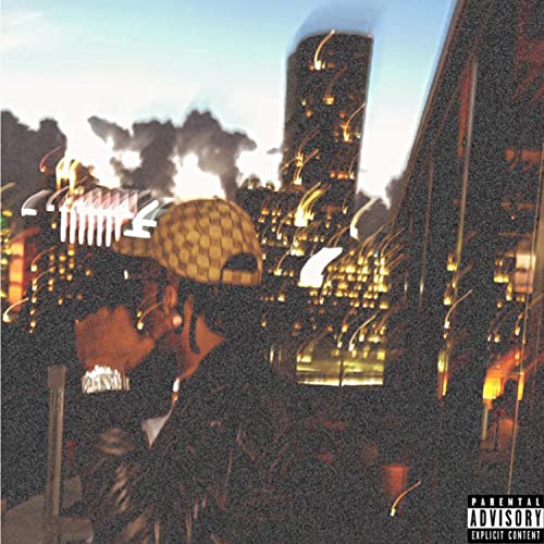 Amazon MusicでLil KsoのCheck for meを再生する