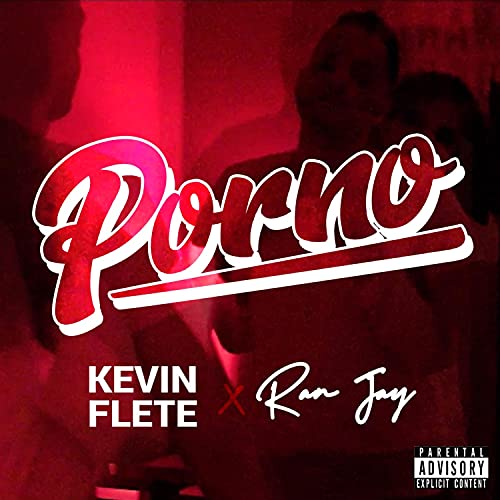 P0rn0 de Kevin flete feat. Ranjay en Amazon Music Unlimited
