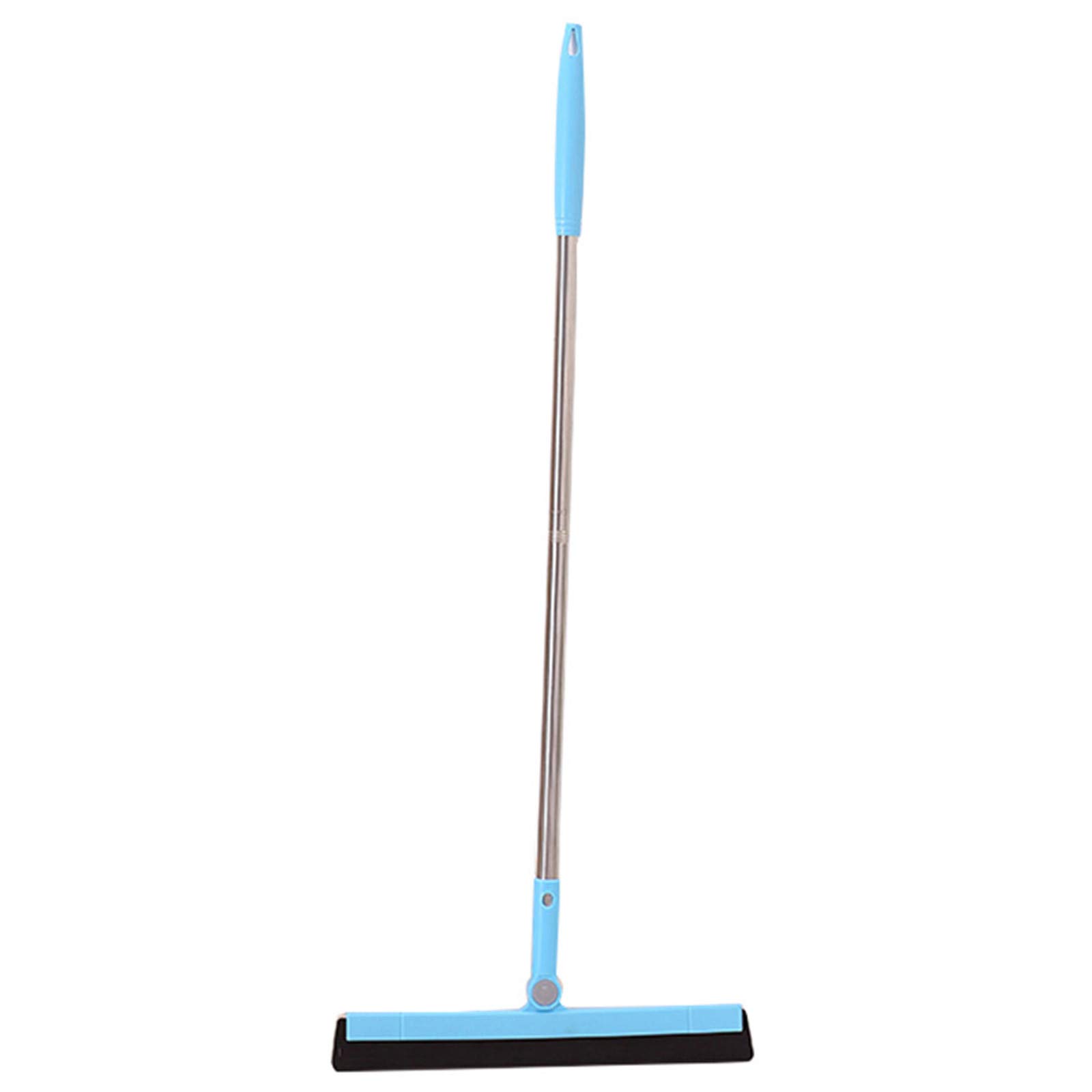 Amazon.com: Mops for Floor Cleaning, 2 in 1 Wet and Dry Flat Mop 180 ...