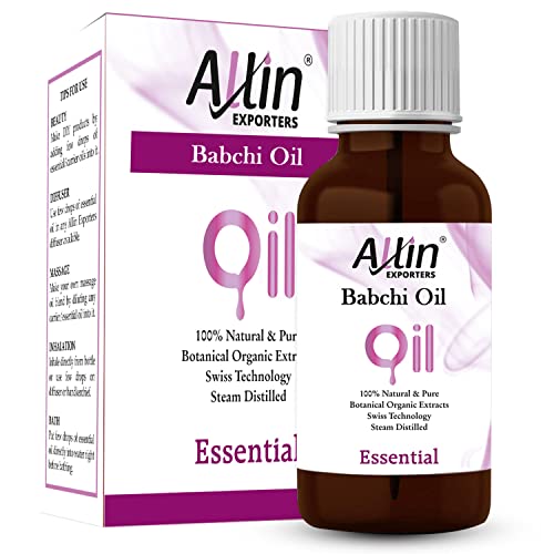 Amazon.in Bestsellers: The most popular items in Essential Oil Singles