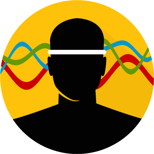 Aplicación Mind Monitor en Amazon Appstore