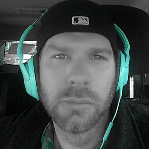 Amazon.com: Chance of a Lifetime : Brian G: Digital Music