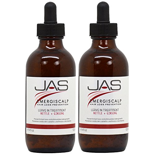 42 Best jas hair products 2022 - After 202 hours of research and testing.