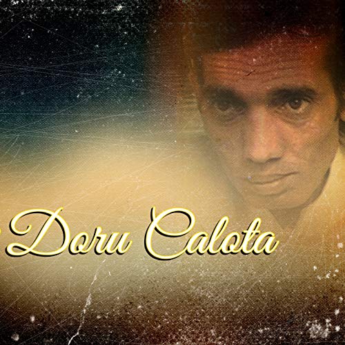 Play Doru Calota by Doru Calota on Amazon Music