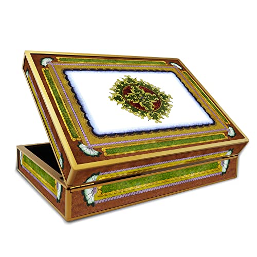 Amazon.com: Kitchen storage - Peruvian Traditional Colonial Style ...