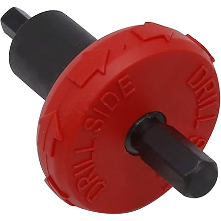 Amazon.com : Craftsman P3 Electric Starter : Patio, Lawn & Garden