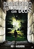 【発売日：2020年06月01日】・製造元:Rossana Oliveira / CEVI Produções