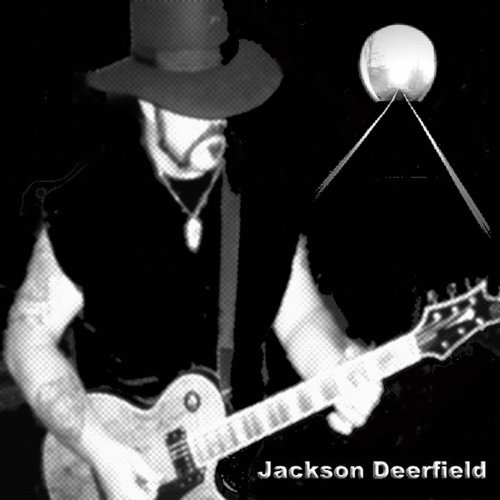 Amazon.com: Jackson Deerfield : Jackson Deerfield: Digital Music