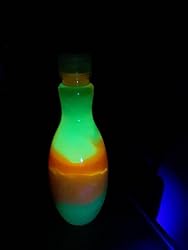 Amazon.com: Project MC2 Chemistry Lab STEM Science Kit, At-Home STEM ...