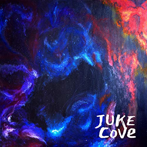 Play Juke Cove by Juke Cove on Amazon Music