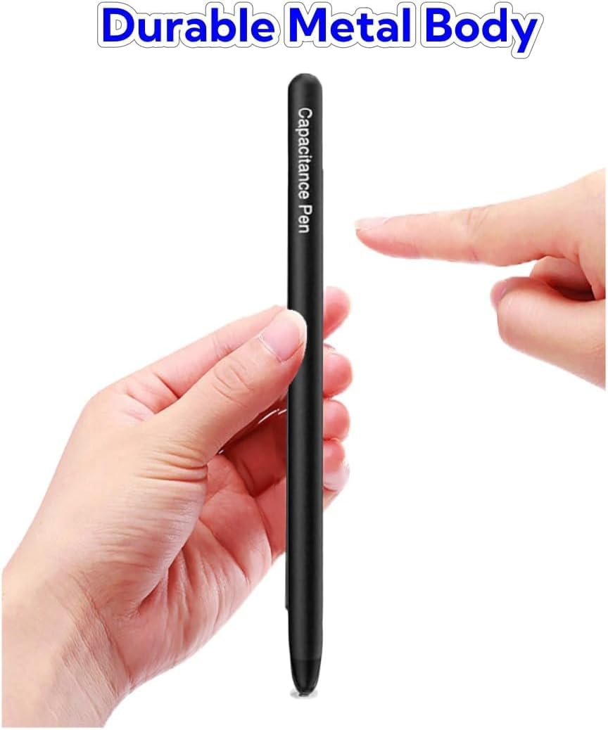 Snapklik.com : Fire Tablet Pen For Fire Max 11 Stylus Pen, Stylus Pen ...