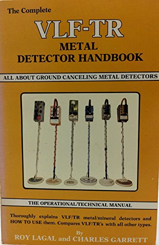 Metal Detector Brands – The 16 best products compared - Outdoors Magazine