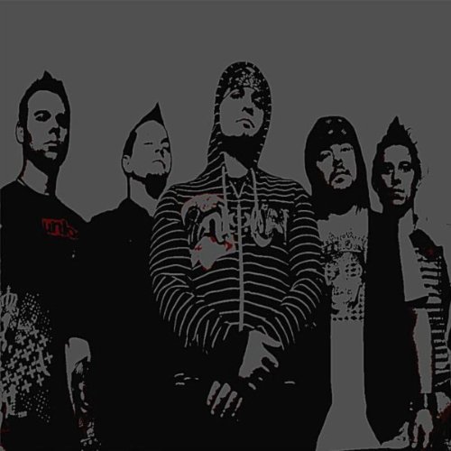 Amazon.co.jp: Trust Me Not : No Resolve: デジタルミュージック