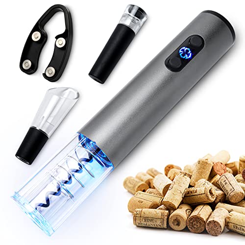 Lenita Washington's Amazon Page