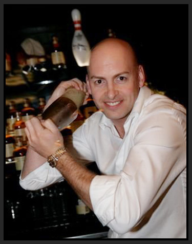 Difford's Guide to Cocktails Seventeenth Edition -cocktail book : Simon Difford: Amazon.co.uk: Books