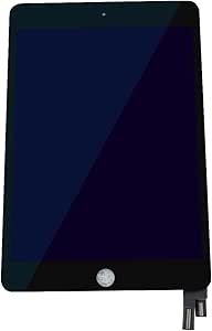 Amazon.com: Swifthorse Replacement LCD Touch Screen Assembly Compatible ...