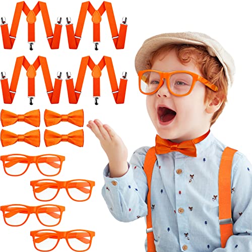 12 Pieces Costume Roleplay Accessories Includes Nepal | Ubuy