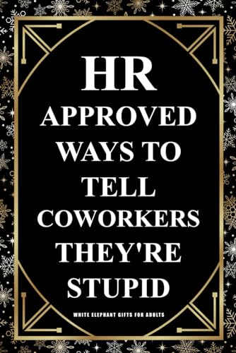 Amazon.ca Best Sellers: The most popular items in Parodies