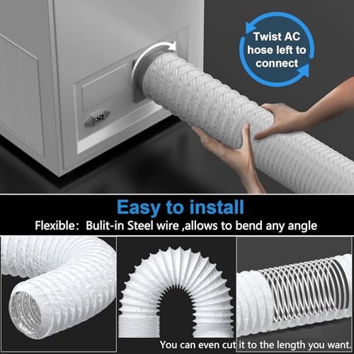 Tubo PVC 6 Pulgadas - Ferreteria Y Herramientas